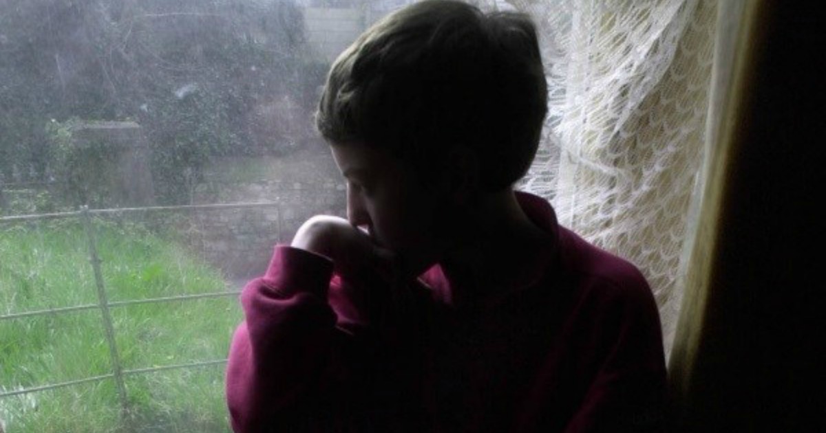 How Pakistani Parents Can Nurture Their Children|Parhlo.com