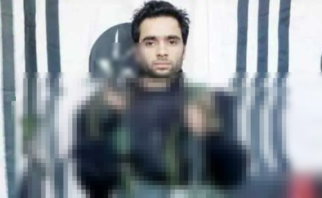 Pulwama Terror Attack: India's 'Error' And Self-Imposed Terror|Parhlo.com