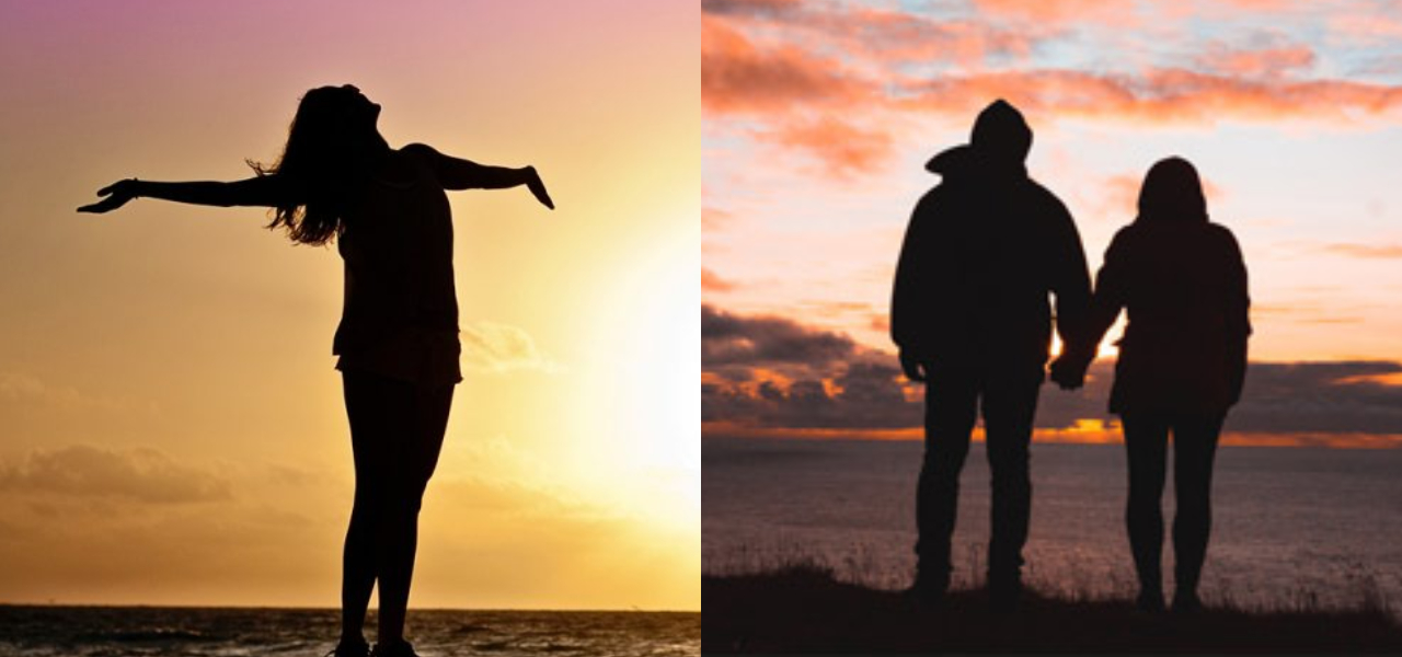 Self-Realization Is Super Important And Here's How You Can Attain It!