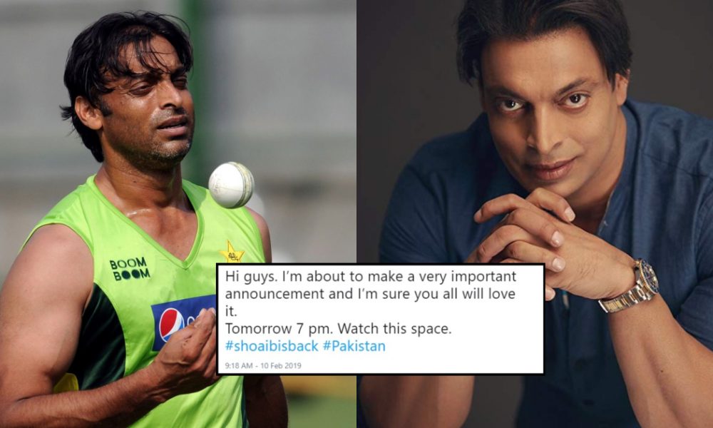 10 Things We All Do Without Realizing It! - Parhlo