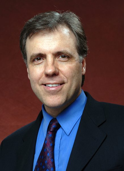 Iqra University Welcomes Accomplished International Faculty|Parhlo.com