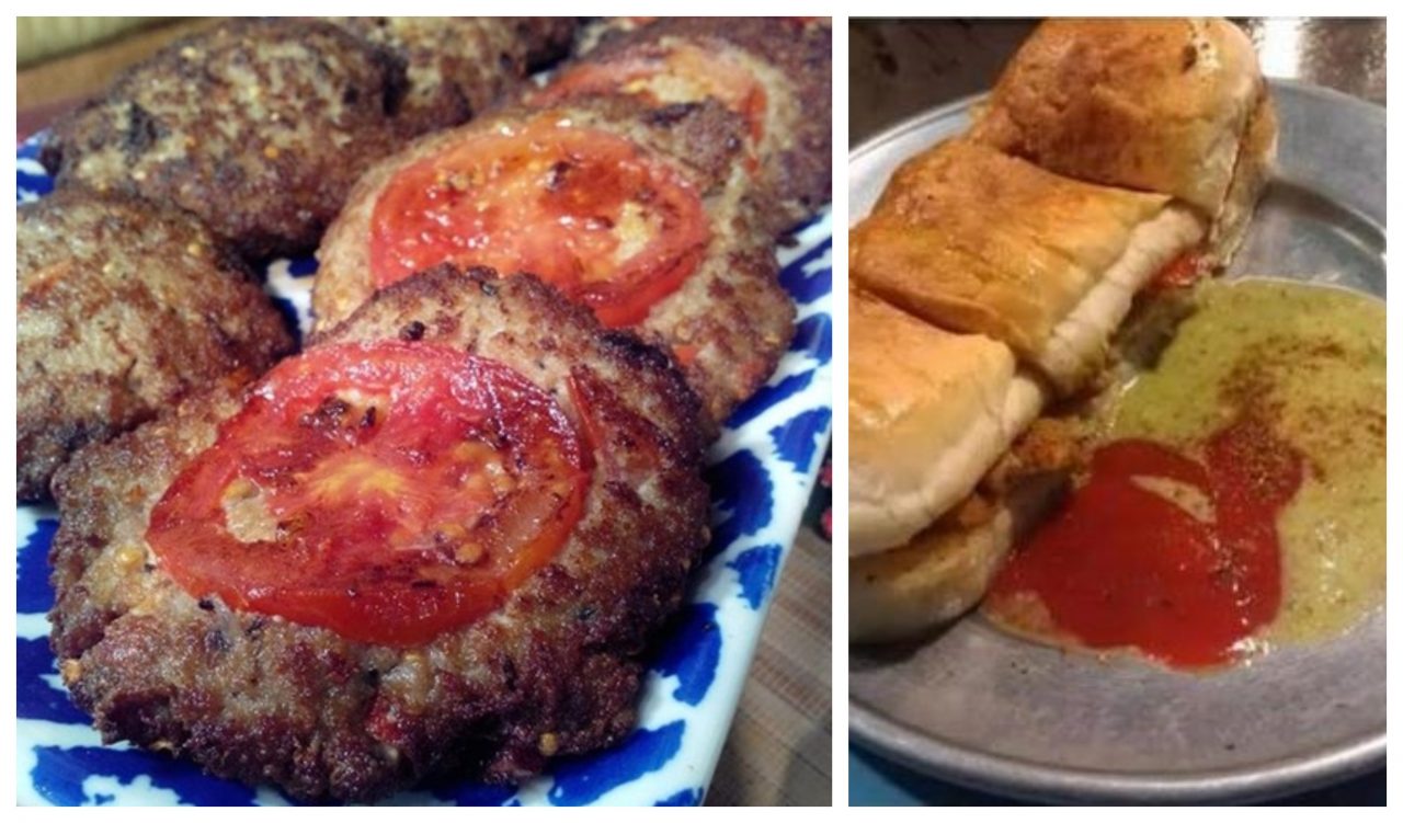 11 Must Have Food Items When You Visit Pakistan|Parhlo.com