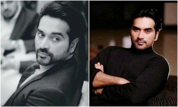Famous Pakistani Actors Who Have Lit Up Our TV And Cinema Screens ...