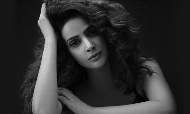 Saba Qamar Biography, Age, Family, Birthday & Net Worth