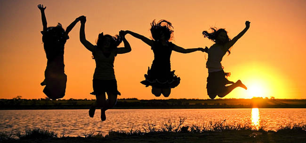 11 Amazing Tips Will Help You Lead A Happy Stress Free Life|Parhlo.com