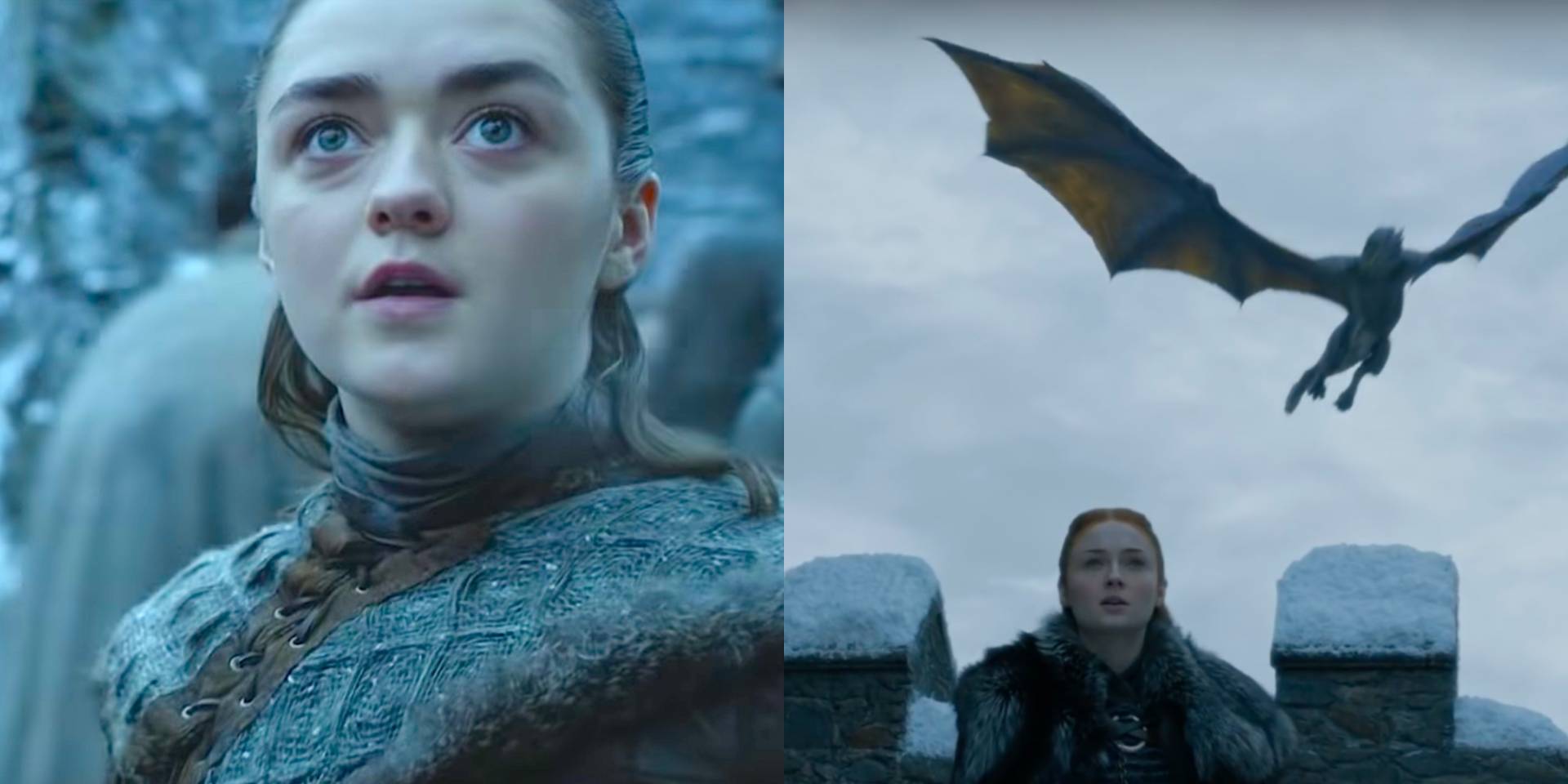 Who Is The Promised Azor Ahai? Spoilers & Theories|Parhlo.com