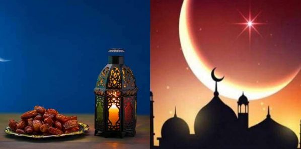 35 Ramadan Facts That Are Important For All Muslims