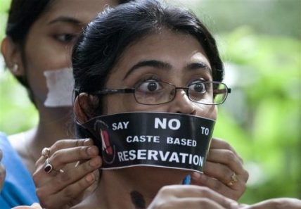 Top 7 Castes In Pakistan That Define Our Population Makeup|Parhlo.com