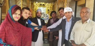 Top 7 Castes In Pakistan That Define Our Population Makeup