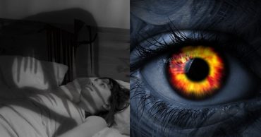8 Most Common Symptoms Of Jinn Possession
