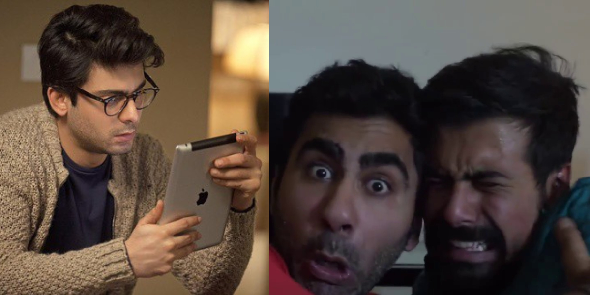 How Every Human Needs To Comment On Their Friend's|Parhlo.com