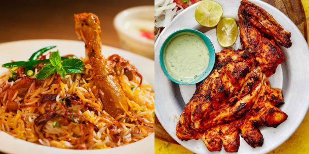 10 Most Popular Food Dishes In Pakistan You Just Cannot Miss|Parhlo.com