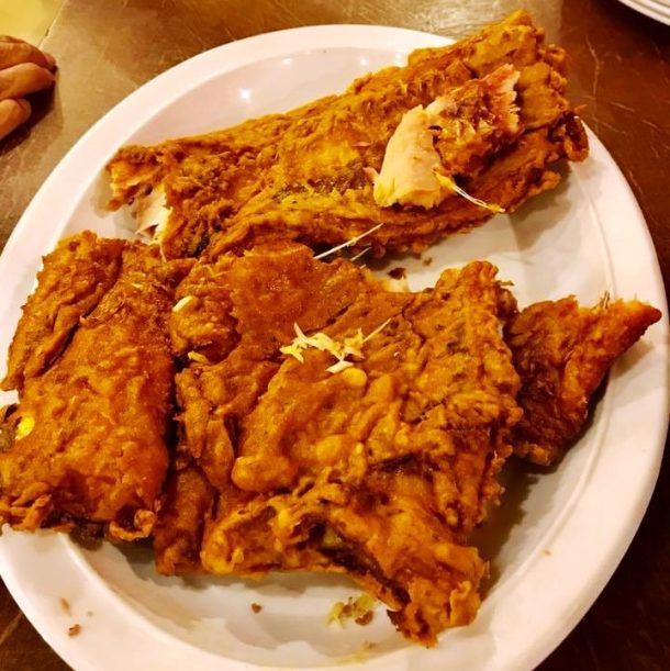 16 Best Lahori Food That You Must Try| Parhlo.com