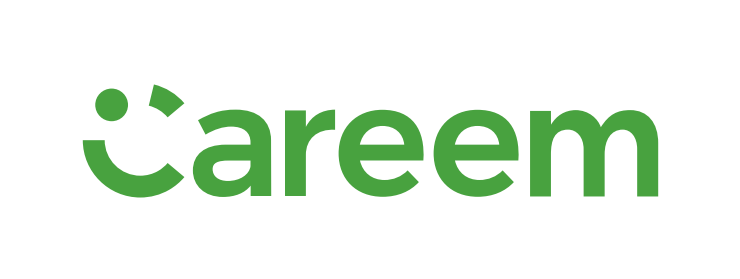 Careem Bags 'Best Ride-Hailing Service' Award For Second Year In A Row!
