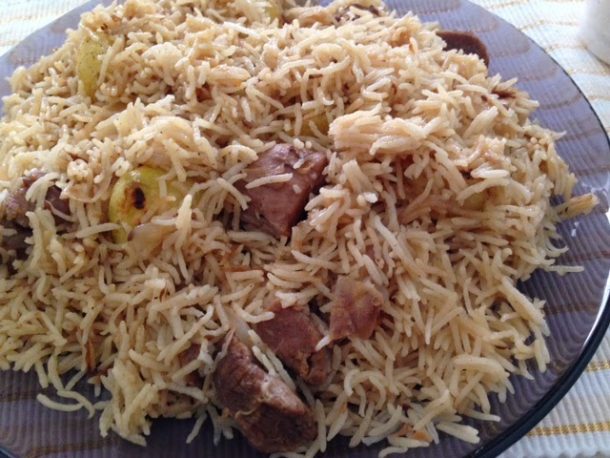 10 Most Popular Food Dishes In Pakistan You Just Cannot Miss|Parhlo.com