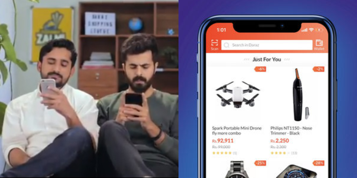 These 5 Simple Tips Are Sure To Make You An Online Shopping Star