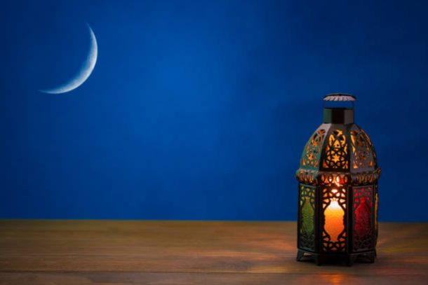 35 Ramadan Facts That Are Important For All Muslims