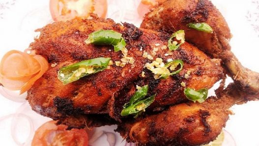 16 Best Lahori Food That You Must Try| Parhlo.com