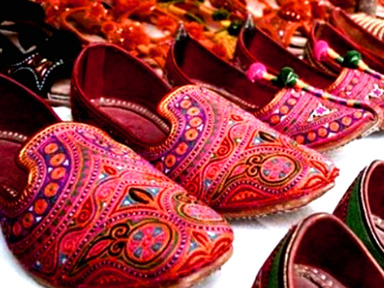 Here's Everything You Need To Know About Multan - The City That ...