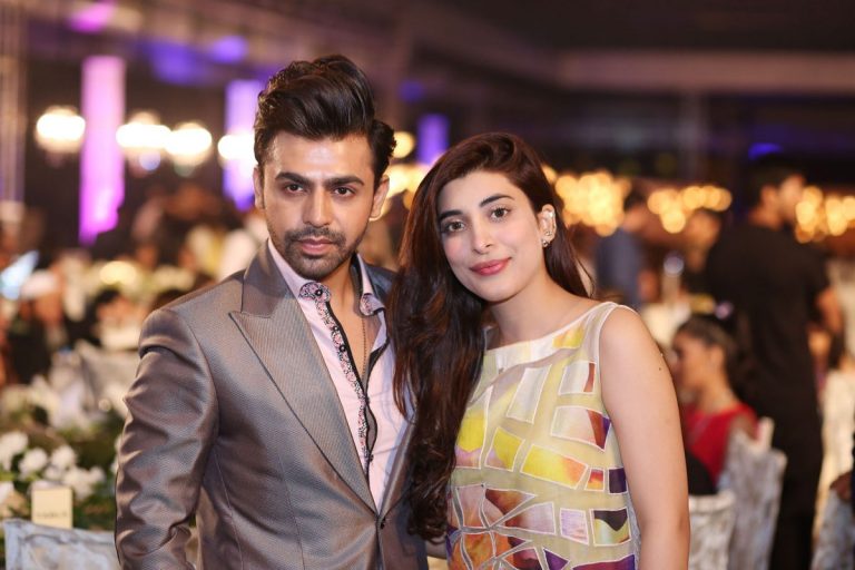 Famous Pakistani Actors Who Have Lit Up Our TV And Cinema Screens ...