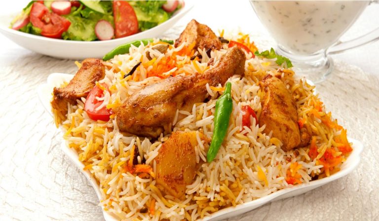 10 Most Popular Food Dishes In Pakistan You Just Cannot Miss|Parhlo.com