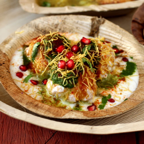 16 Best Lahori Food That You Must Try| Parhlo.com