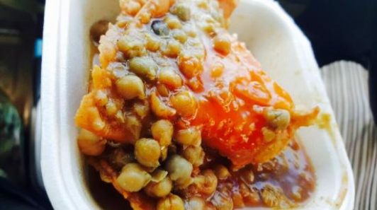 16 Best Lahori Food That You Must Try| Parhlo.com