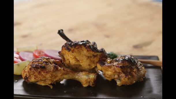 16 Best Lahori Food That You Must Try| Parhlo.com