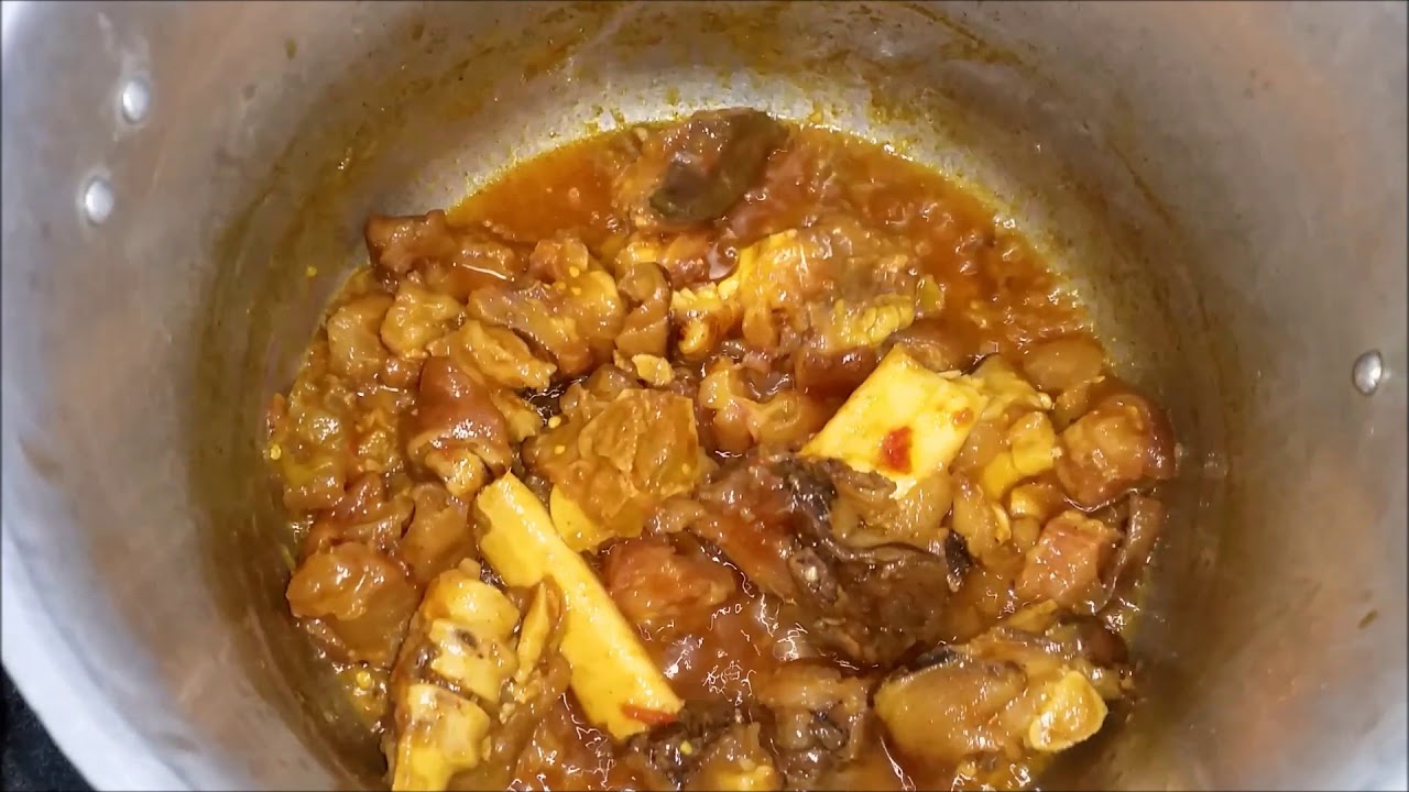 16 Best Lahori Food That You Must Try| Parhlo.com