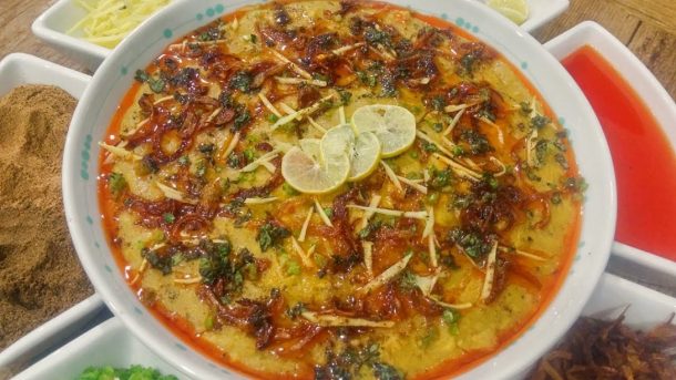 10 Most Popular Food Dishes In Pakistan You Just Cannot Miss|Parhlo.com