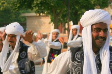 Traditions Of Pakistan, Things That Make Us Love Our Culture|Parhlo.com