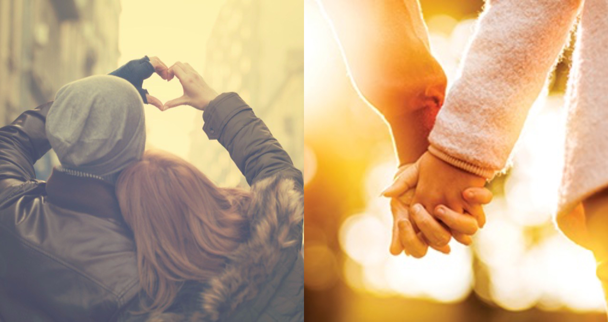 Finding The Right Woman: Things You Need To Do|Parhlo.com