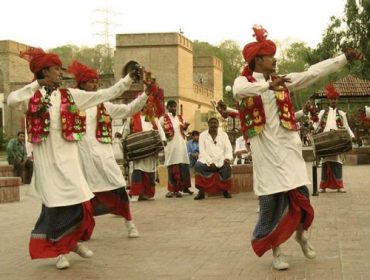 Traditions Of Pakistan, Things That Make Us Love Our Culture|Parhlo.com