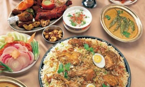 Traditions Of Pakistan, Things That Make Us Love Our Culture|Parhlo.com