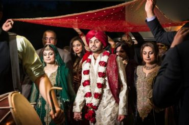 Traditions Of Pakistan, Things That Make Us Love Our Culture|Parhlo.com