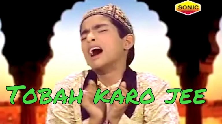 Cringe-Worthy Ramadan Songs: "Holy" Music for Money | Parhlo
