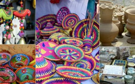 Traditions Of Pakistan, Things That Make Us Love Our Culture|Parhlo.com