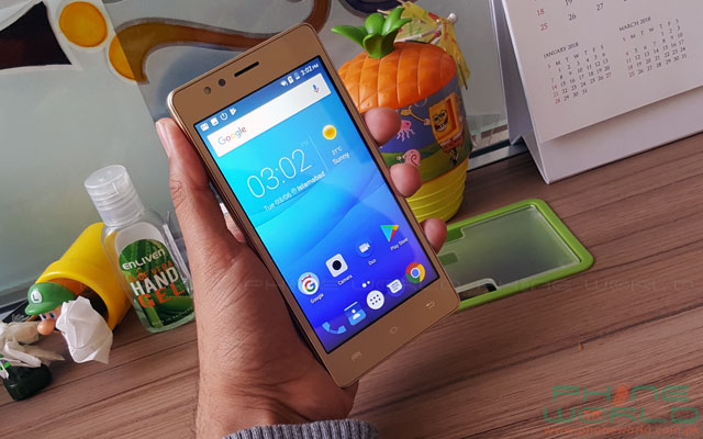 Q-Mobile Has Changed The Technology Game In Pakistan By Giving Every ...