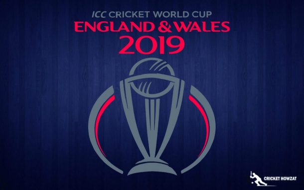 ICC World Cup 2019: Latest Squads, Facts And Everything Else|Parhlo.com