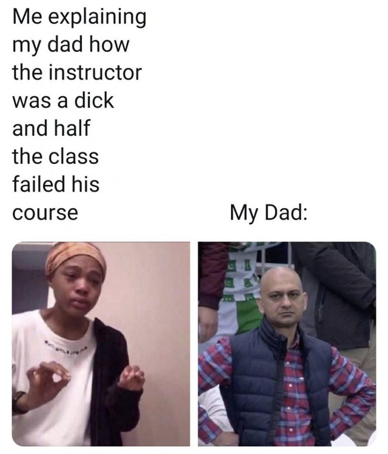 This Pakistani Meme Legend Was Found In Pak VS Aus Match And The ...