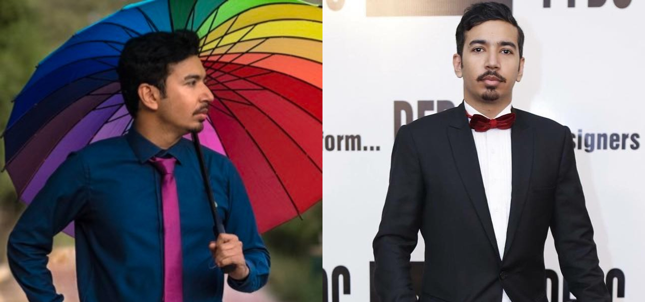 Pakistani YouTuber Mooroo's Finally Apologizes After His Controversial ...