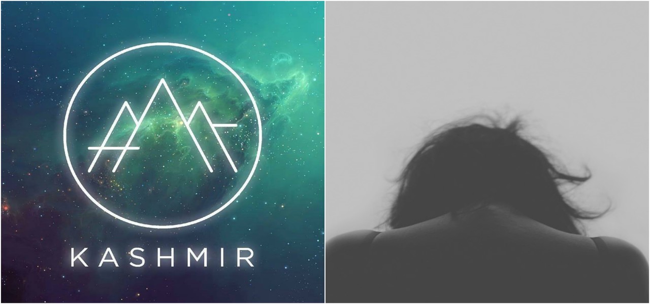 Kashmir The Band Promotes Their New Song ‘Pari’ Which Talks About ...