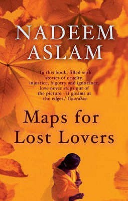 10 Best Pakistani Books That Are Acclaimed And Awarded Across The World ...