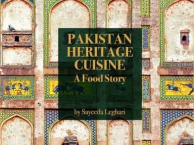 10 Best Pakistani Books That Are Acclaimed And Awarded Across The World ...