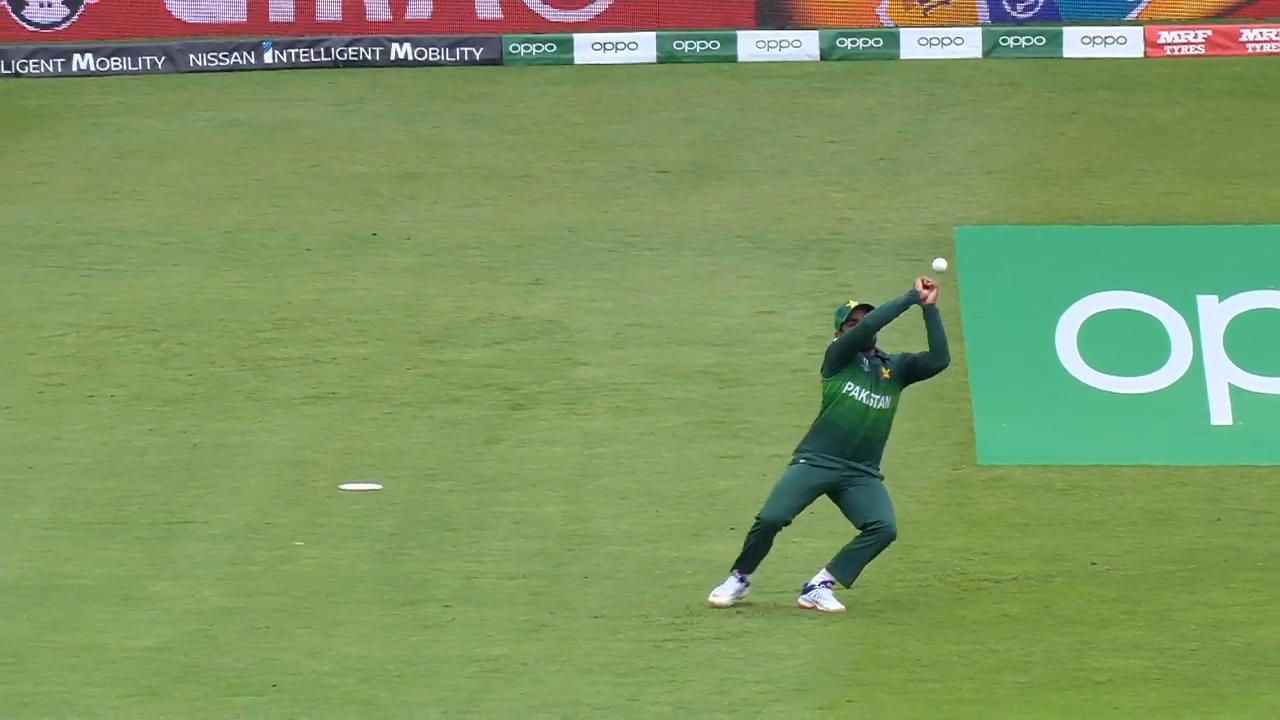 World Cup 2019: What Will Take Pakistan To The Semi-Finals|Parhlo.com