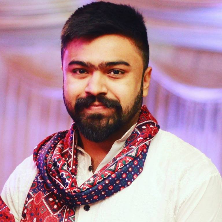 This Careem Driver Saved His Passenger s Life Becoming A Hero And We this-careem-driver-saved-his-passenger-s-life-becoming-a-hero-and-we