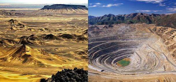 Pakistan Is Supposed To Pay About $5.9 Billion Due To The Reko Diq Case ...