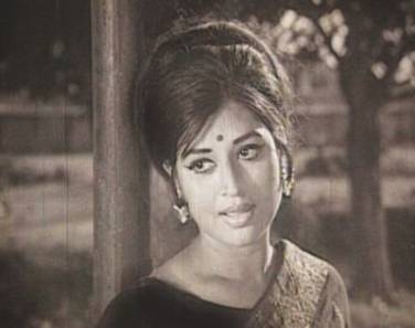 Shabnam Is An Amazing Highlight Of The Lux Style Awards And Even Had ...