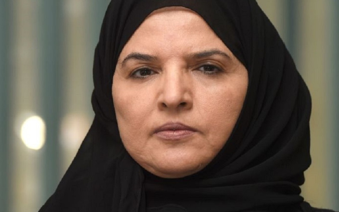 Saudi Princess Hassa Bin Salman Faces Verdict For Beating Up A Workman ...