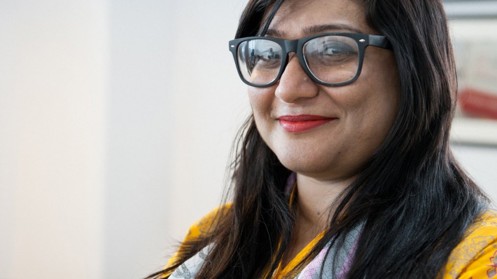 Ali Zafar Claims That Meesha Shafi "Misused" MeToo Movement Against Him ...